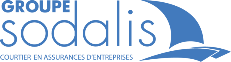 Groupe Sodalis - Courtier en assurances d’entreprises - Contact